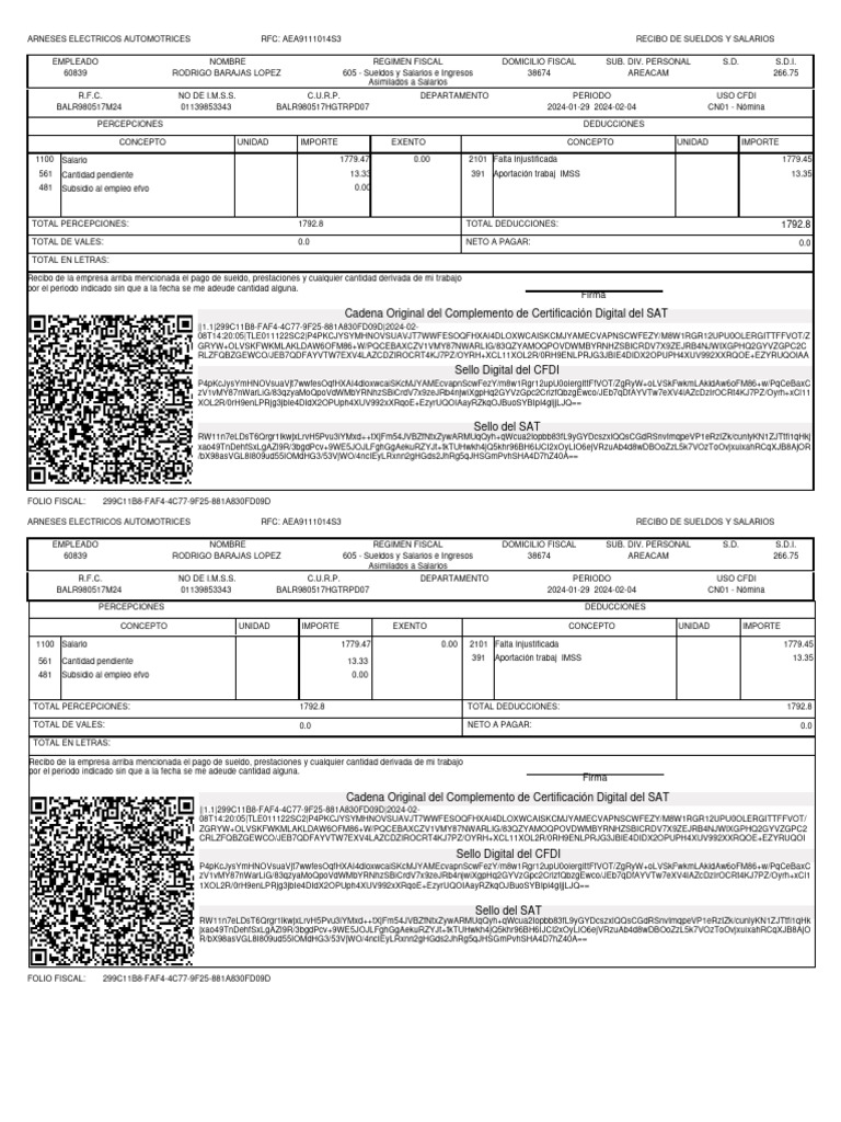 299C11B8-FAF4-4C77-9F25-881A830FD09D_AREACAM_608390006000001_02082024 ...