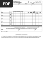 Guidelines For PSV Test Bench & PSV Testing | PDF | Valve | Personal ...