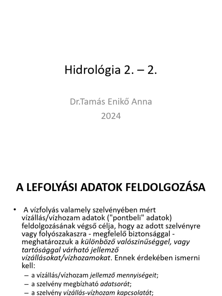 Ha2 2 2024 HU | PDF