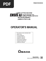 01.machine Fault Codes and Solutions | PDF | Fuse (Electrical) | Relay