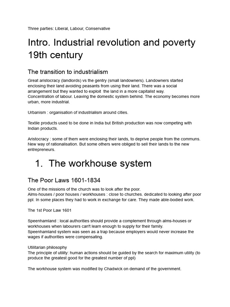 British History (20th Century) | PDF | Conservative Party (Uk) | Labour ...