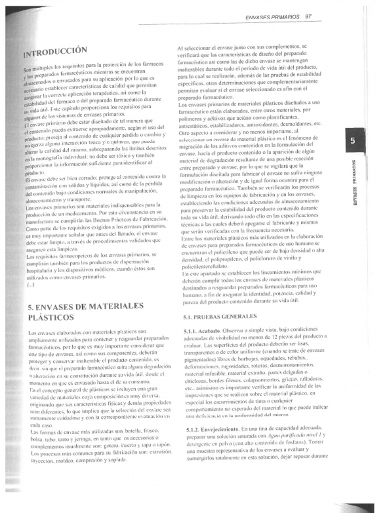 Suplemento Feum 12 | PDF