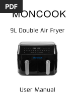 Le Morgan Catalogue 2023 1 | PDF | Cookware And Bakeware | Pillow