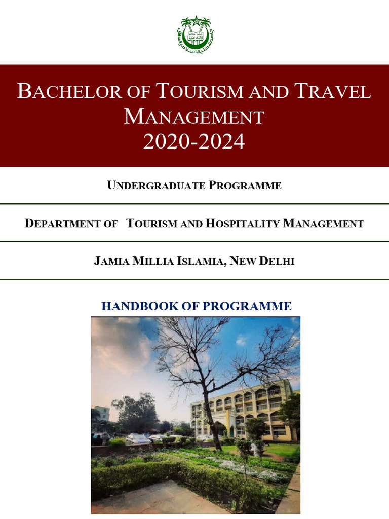 BTTM Course | PDF | Monopoly | Supply (Economics)