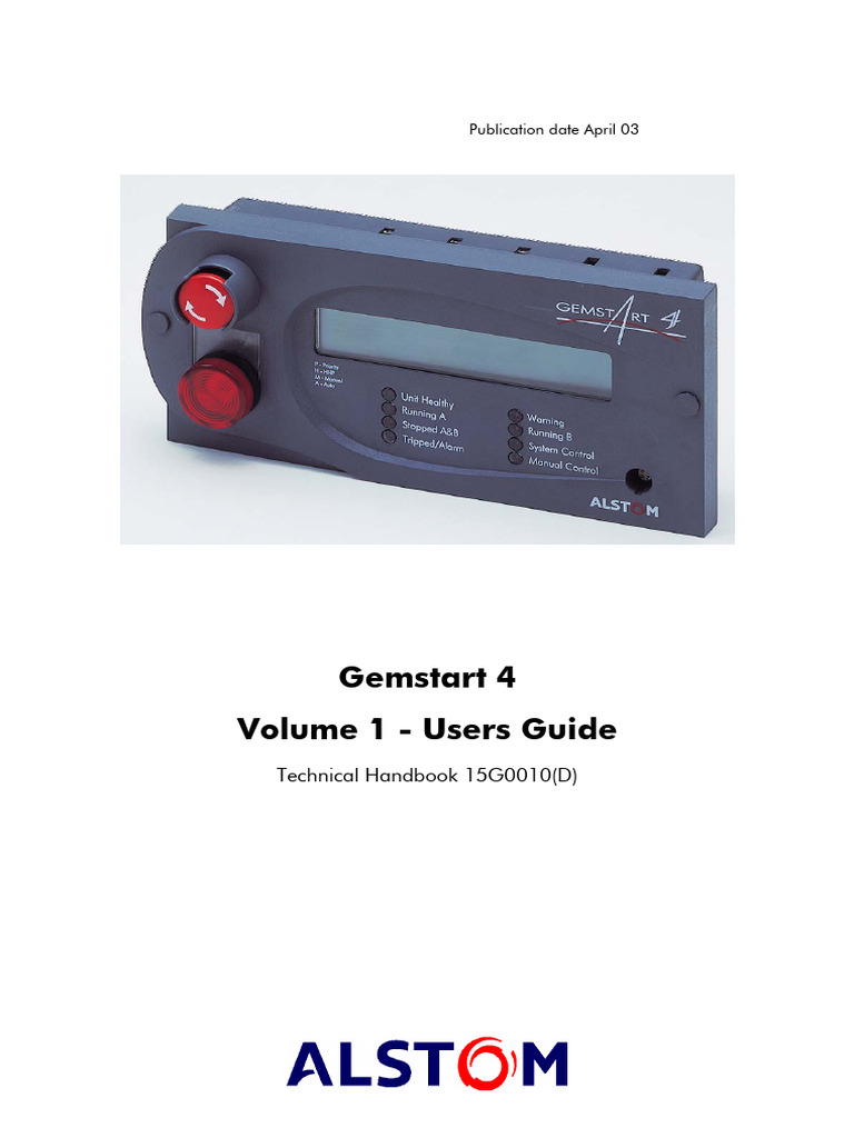 Pel004 1071 002 | PDF | Menu (Computing) | Amplifier