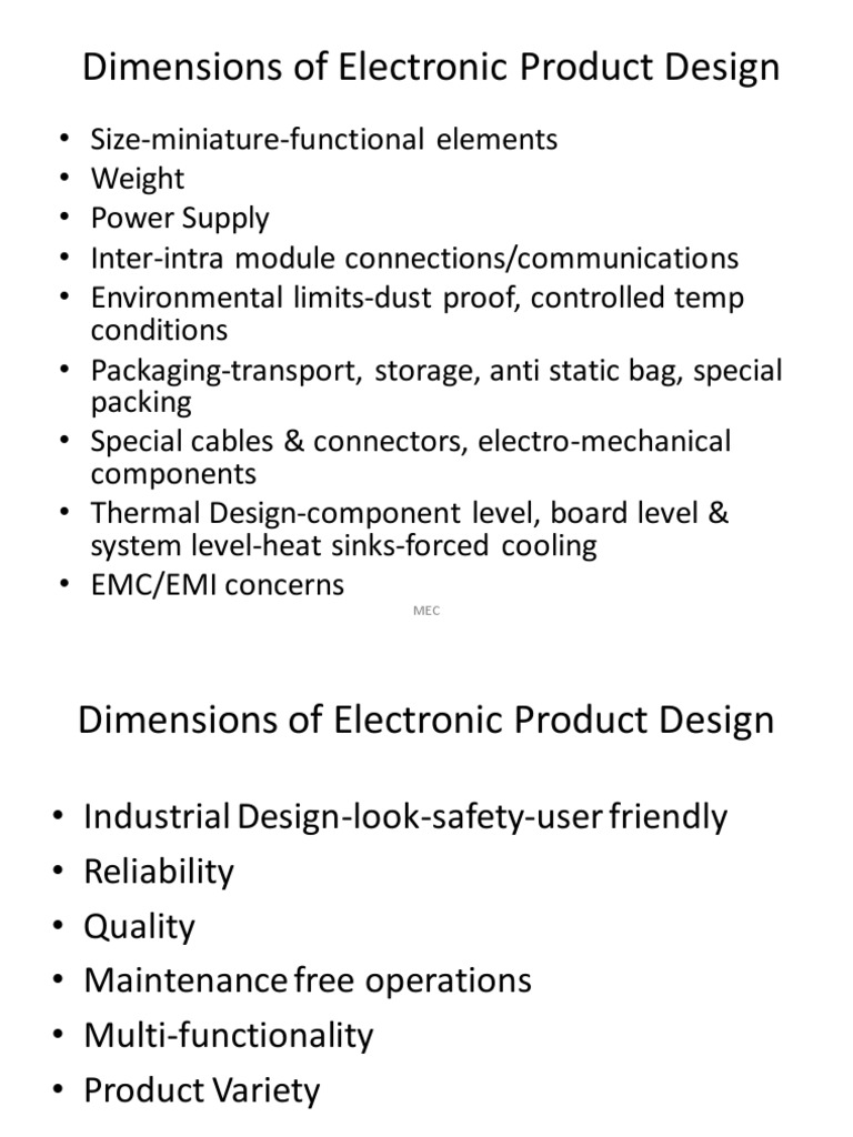 Unlicensed Epd II | PDF | Electrical Connector | Integrated Circuit