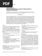 Iso 9717-2018 en | PDF