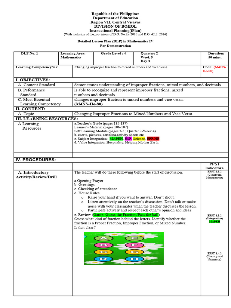 Return Demo LP | Download Free PDF | Learning | Behavior Modification