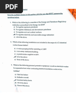 Zesa Installation Guide | PDF | Electrical Wiring | Ac Power Plugs And ...