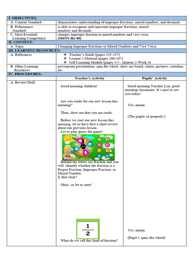 S-AND-VICE-VERSA | PDF | Cognition | Learning