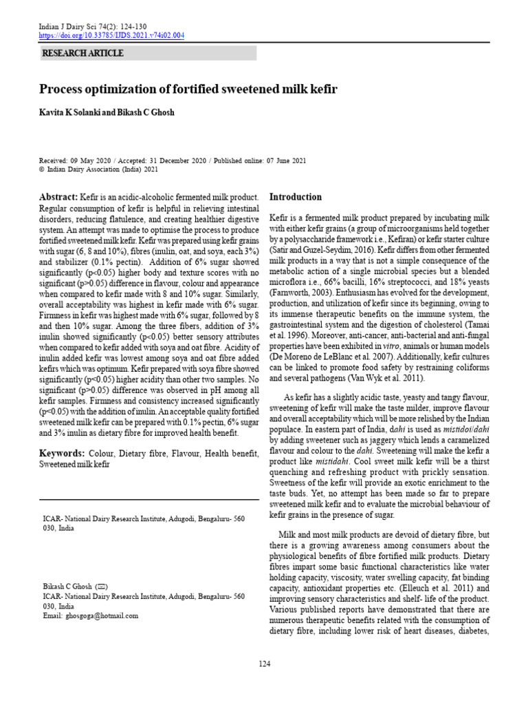 ojsadmin,+4 | PDF | Dietary Fiber | Diet & Nutrition