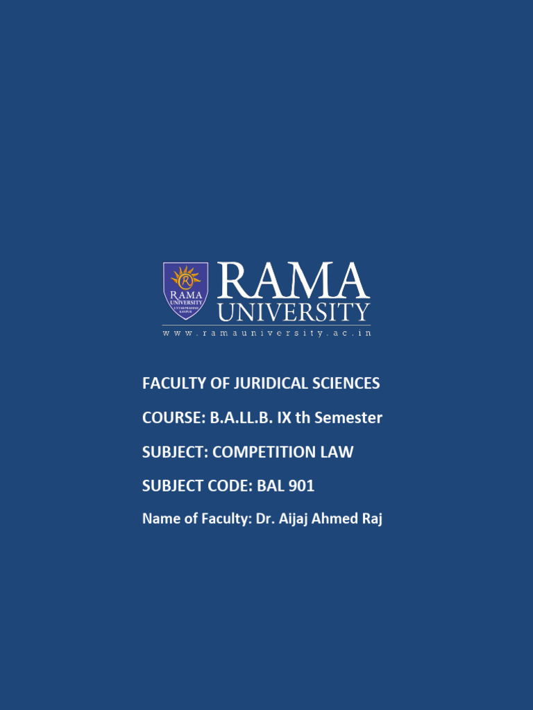 Lecture 25 | PDF | Mergers And Acquisitions | Conglomerate (Company) Lecture 25 | PDF | Mergers And Acquisitions | Conglomerate (Company)