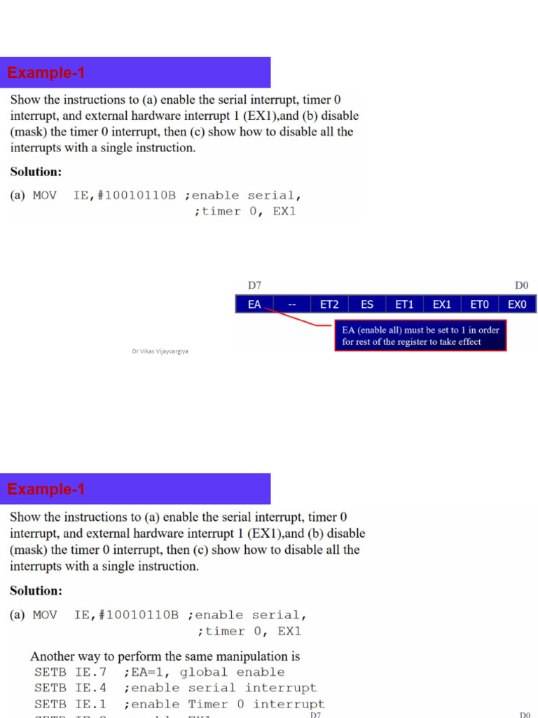 WINSEM2023-24 BECE204L TH VL2023240501460 2024-03-14 Reference-Material ...
