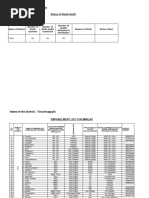Laya Claim Form | PDF | Insurance | Health Care