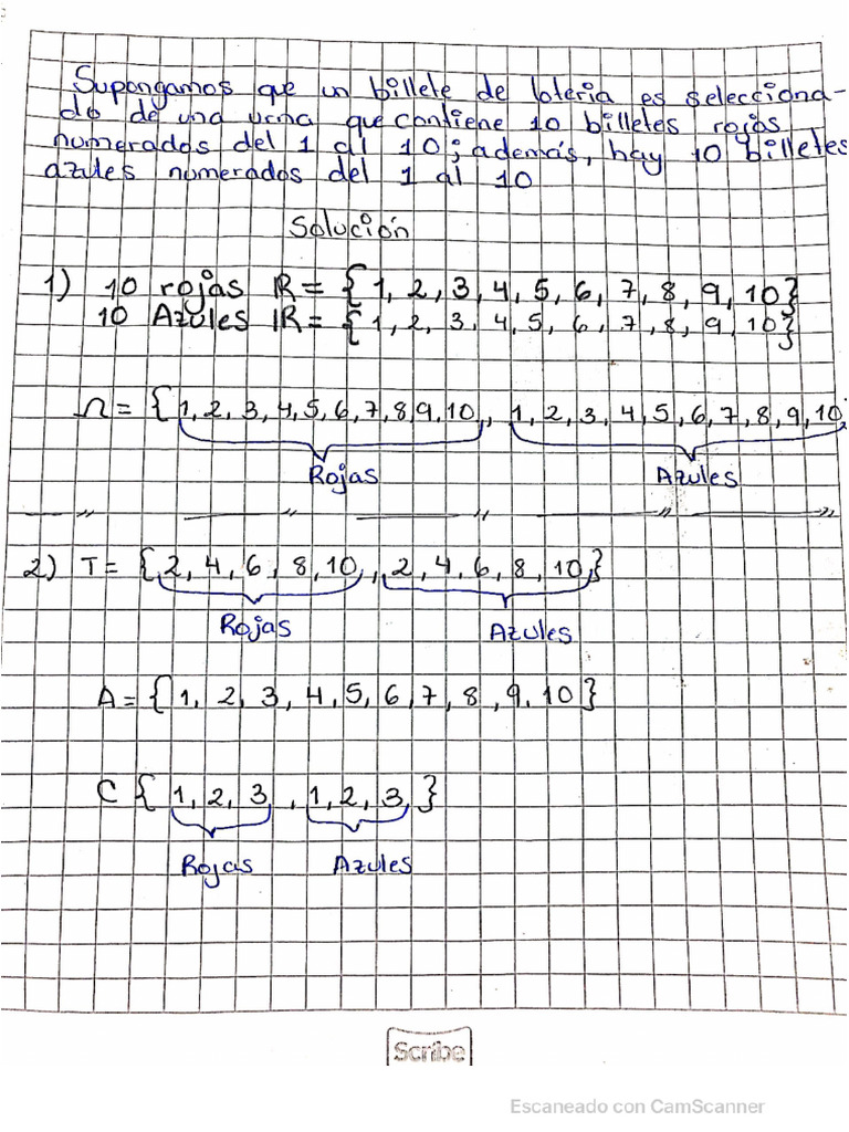 Documento Ejer1 Estadística | PDF