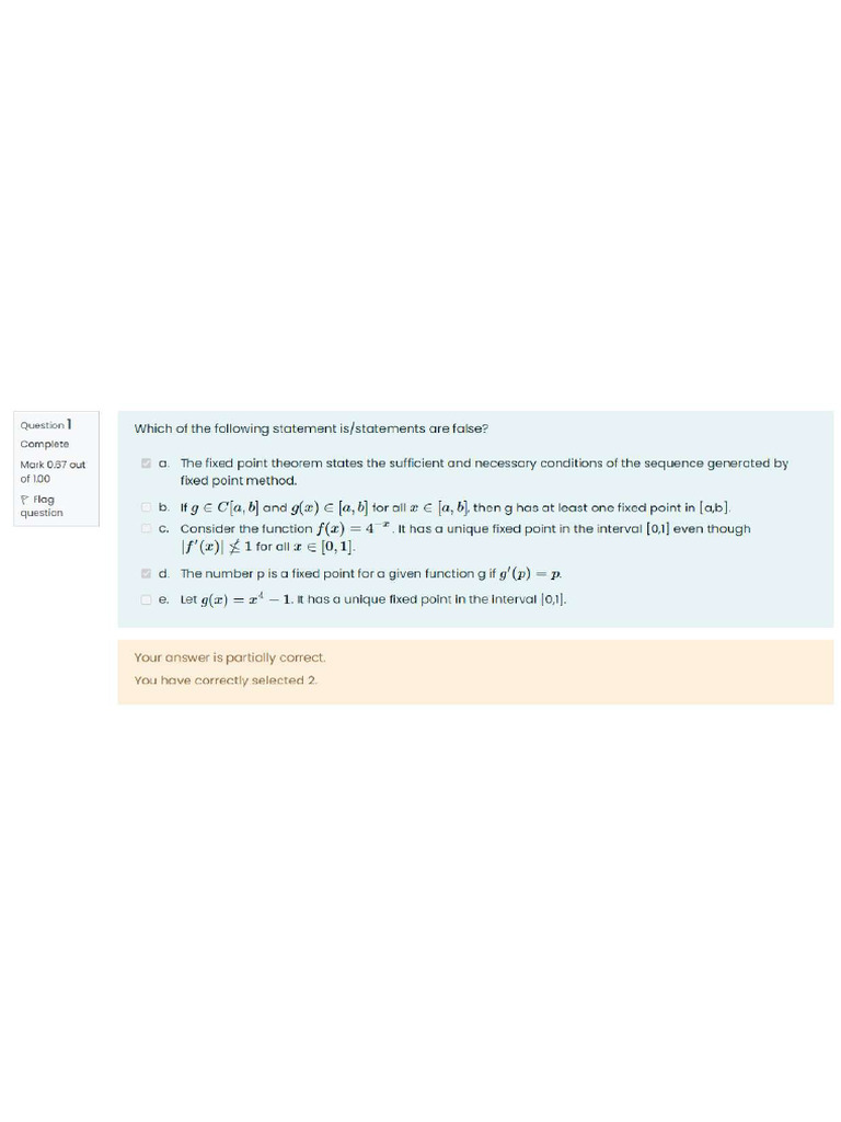 20 Batch Quiz 02 Pdf 