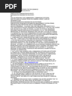 Guide 7 - PRIMS-2 Administration May 2024 | PDF