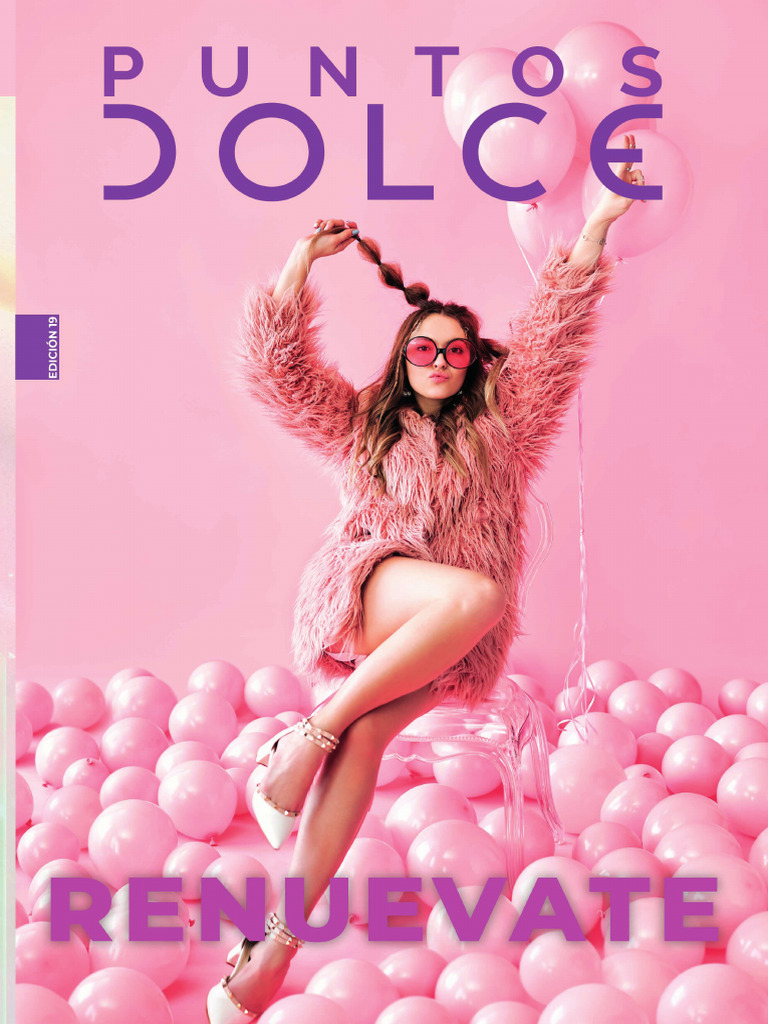 Catálogo de Puntos Dolce Ed.19 (2) (1) - Comprimido | Descargar gratis PDF | Aluminio | Cocción ...