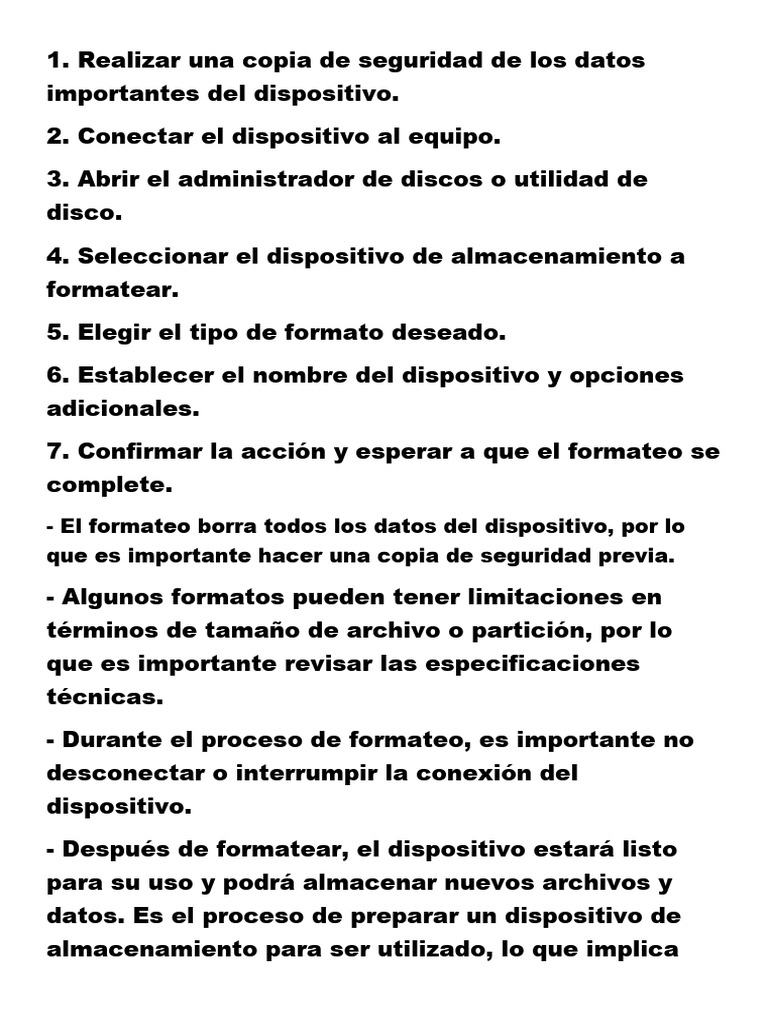 1 Mapa Mental Perla | PDF