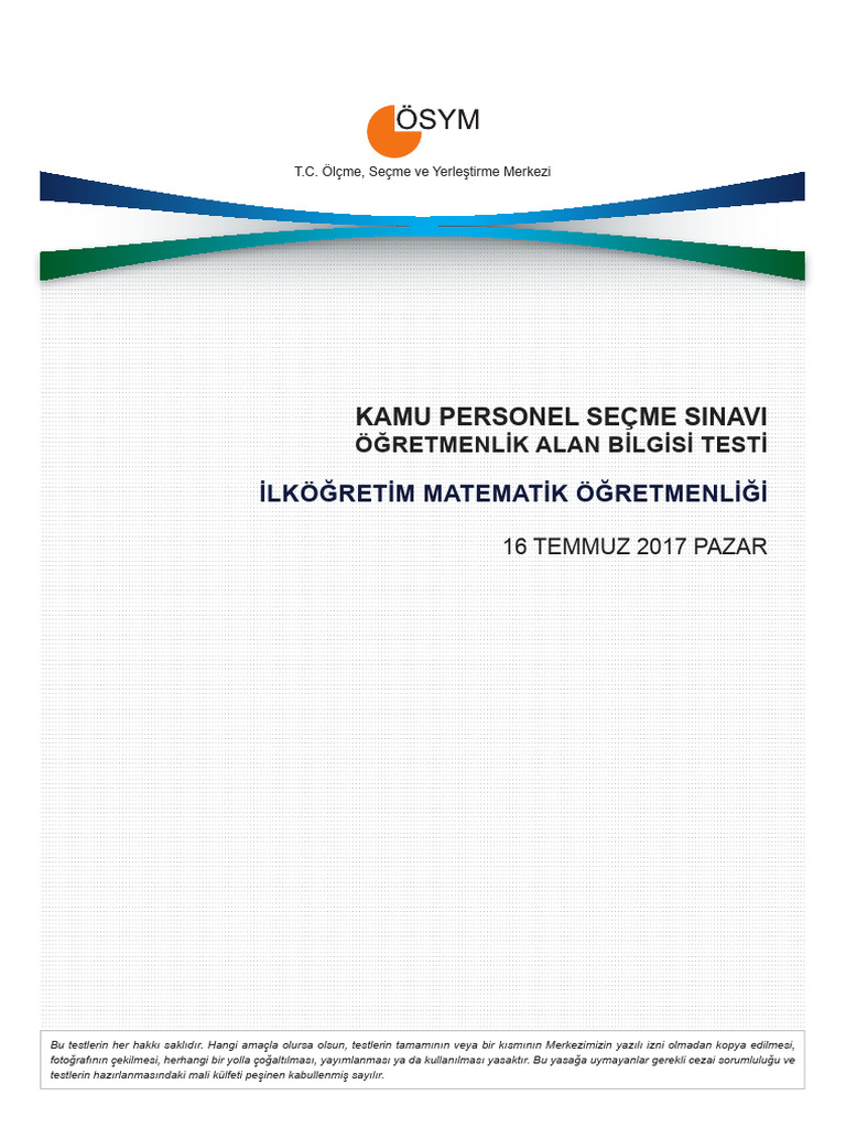 2017 Iö | PDF