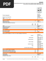 PRACTICALS NOTES FOR ELECTRICAL INSTALLATION | PDF | Electrical Wiring ...