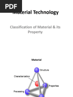 Engineering Materials Overview Pdf Materials Science Engineering