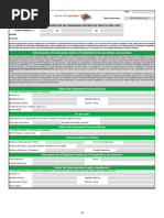 MANUAL CONFIGURACION IDSE IMSS | PDF