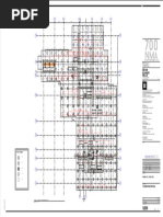 Nyu Downloadable Campus Map | PDF