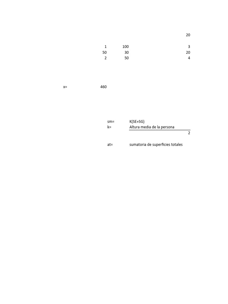 Deo Practica Clase 25 de Abril | PDF