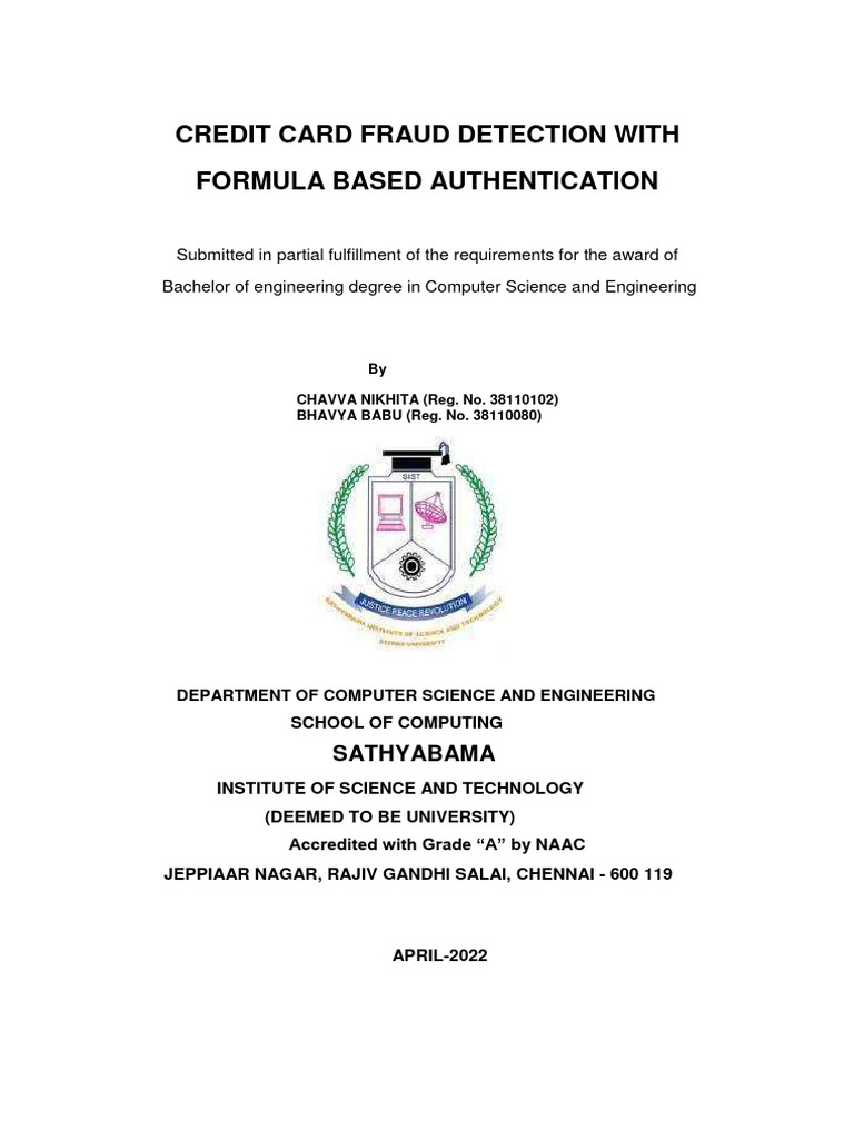 1822 b.e Cse Batchno 52 | PDF | Java Virtual Machine | Java (Software Platform)