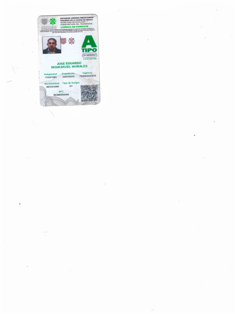 SCAN_20240406_115249565 | PDF