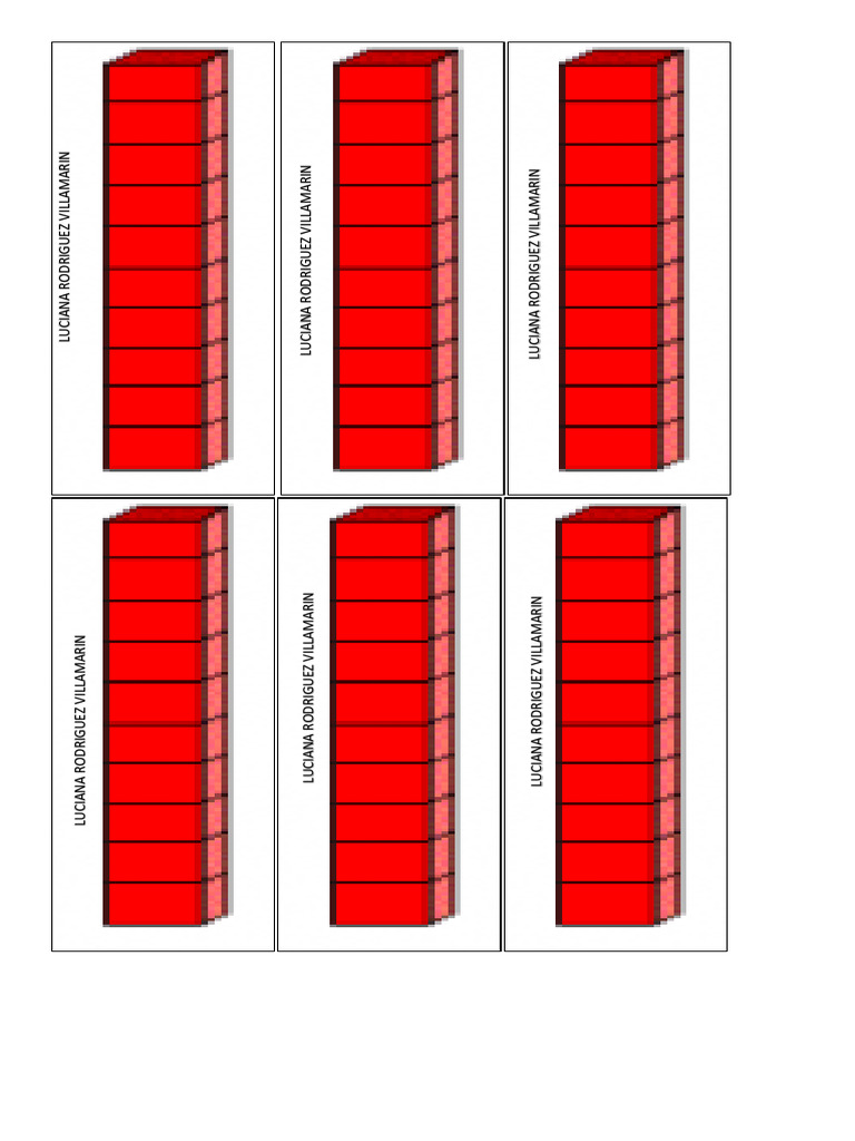 Material bloques multibase -decenas unidades 1b-1a-1.docxLUCIANA | PDF Material bloques multibase -decenas unidades 1b-1a-1.docxLUCIANA | PDF