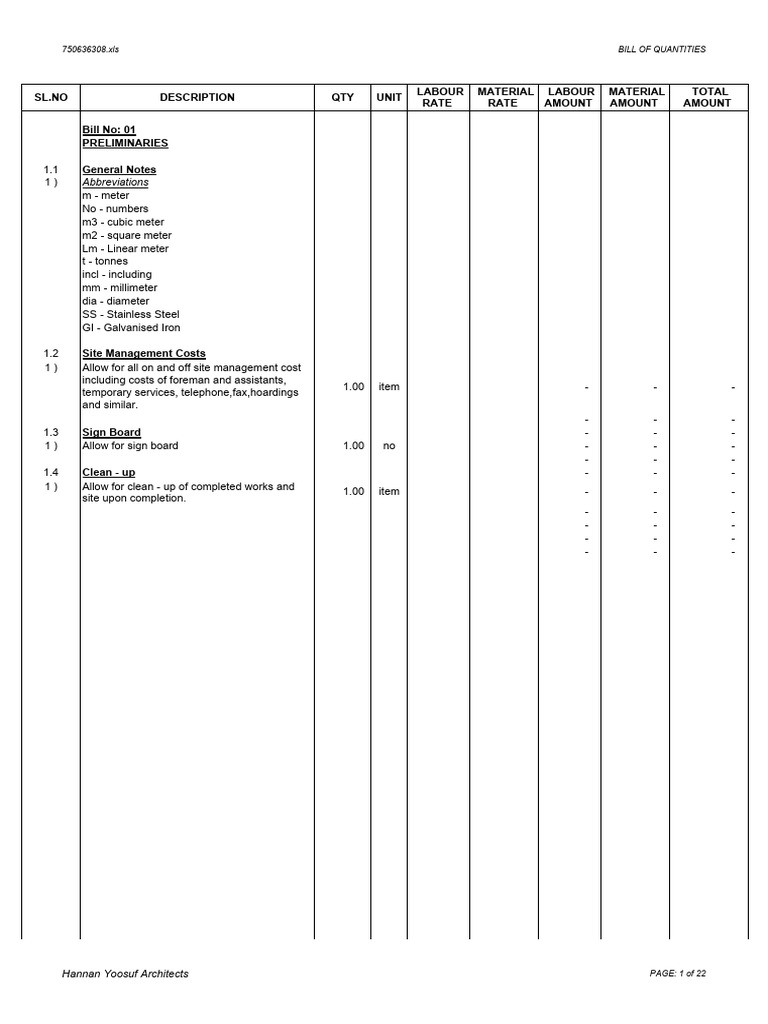 I M39 I MC1 WP 7 QVFo HH IKVp C8 Psbuf 5 HT 92 S 8 Uvd 8 T | PDF ...