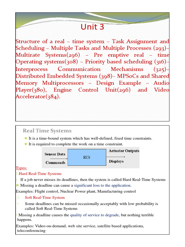 Unit 3-Fullghh | PDF | Internet Protocols | Computer Network