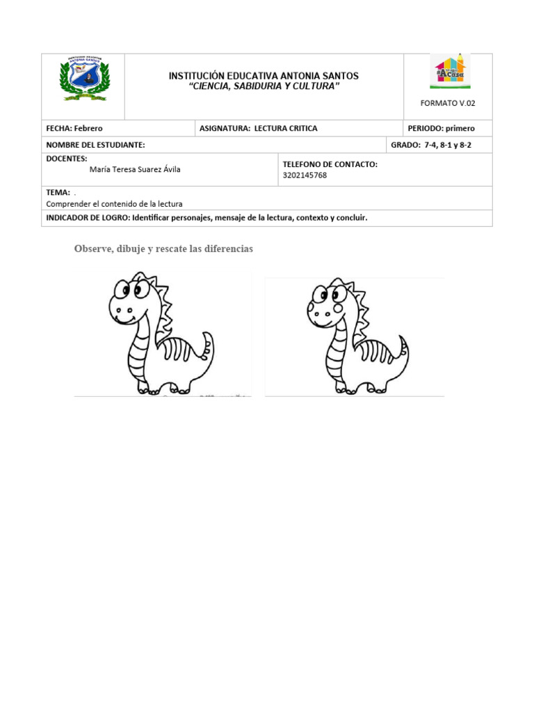 Estrategias para el Éxito Personal | PDF