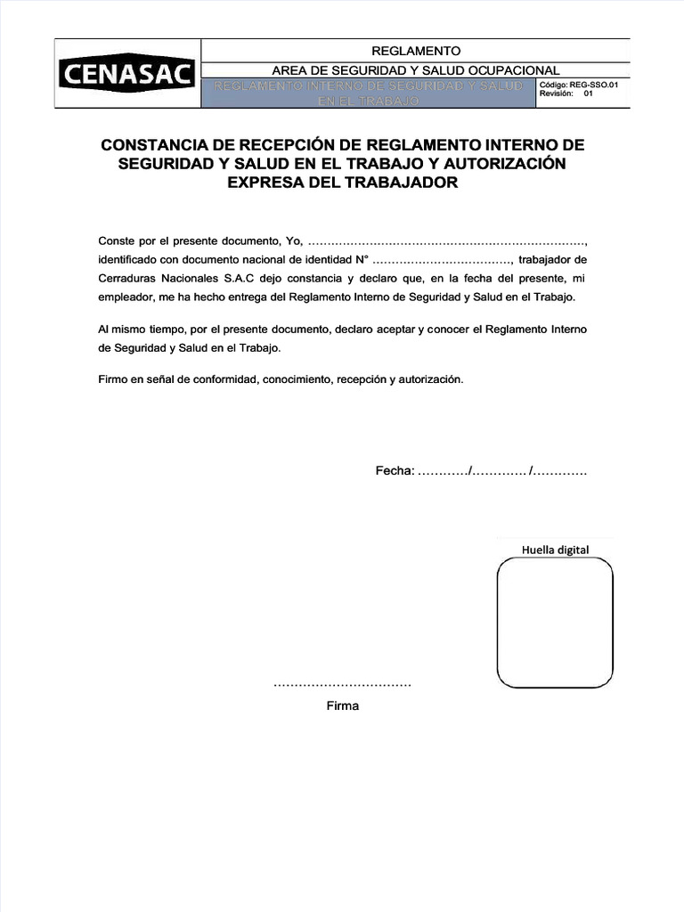 PDF Constancia de Entrega Risst Compress (1) | PDF