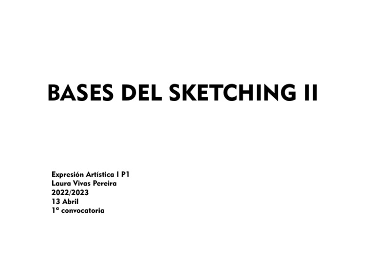 EAI Tab 2 Indice | PDF