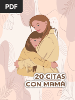 100 citas con mi hijo_compressed (1) | PDF