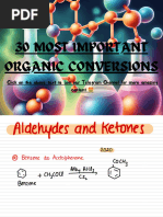 Golongan Dan Jenis Prekursor | PDF | Functional Group | Chemical Compounds