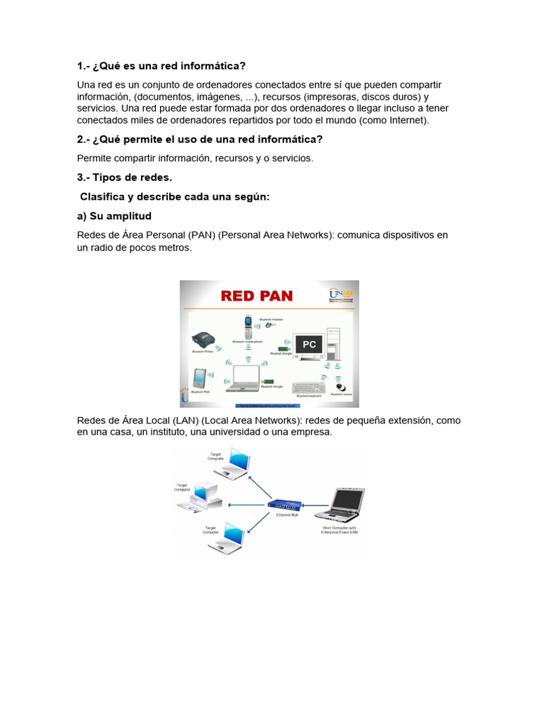 12 | PDF | Protocolos de internet | Red de computadoras