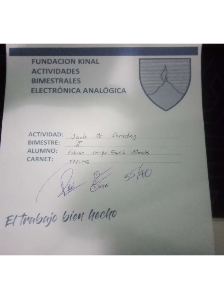 Img 20240430 203606 | PDF