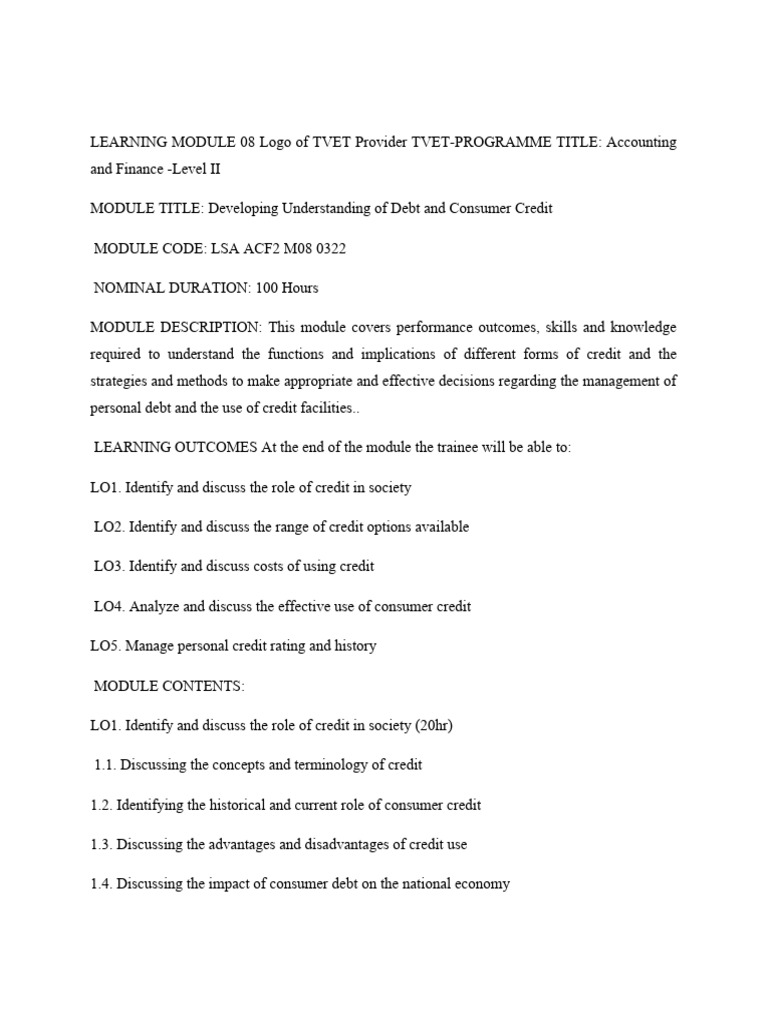 Weekend Accounting | PDF | Finance & Money Management