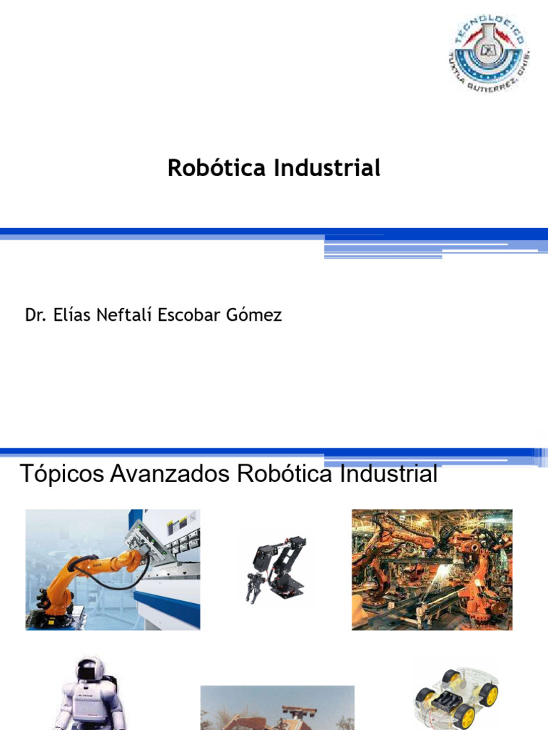 Control 121023 | PDF | Sensor | Arduino