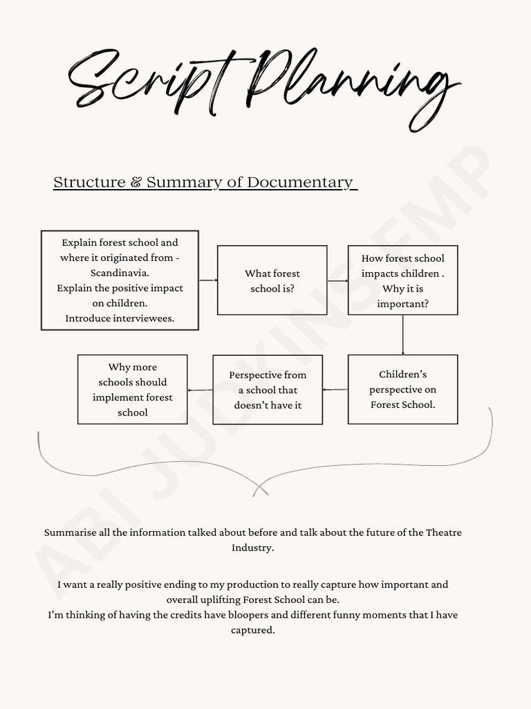 Fs Script Drafts 1 | PDF