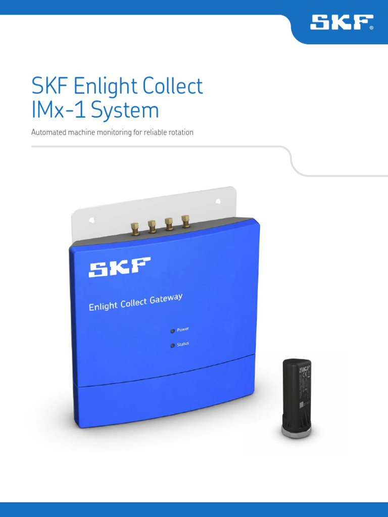 Imx1 Eu Datasheetpdf GL All Imx1 | PDF | Wi Fi | Computer Network