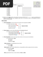 Esquema Rimático | PDF