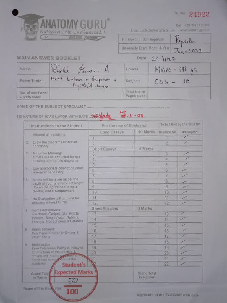 Rishi_obg10_24102022 | PDF