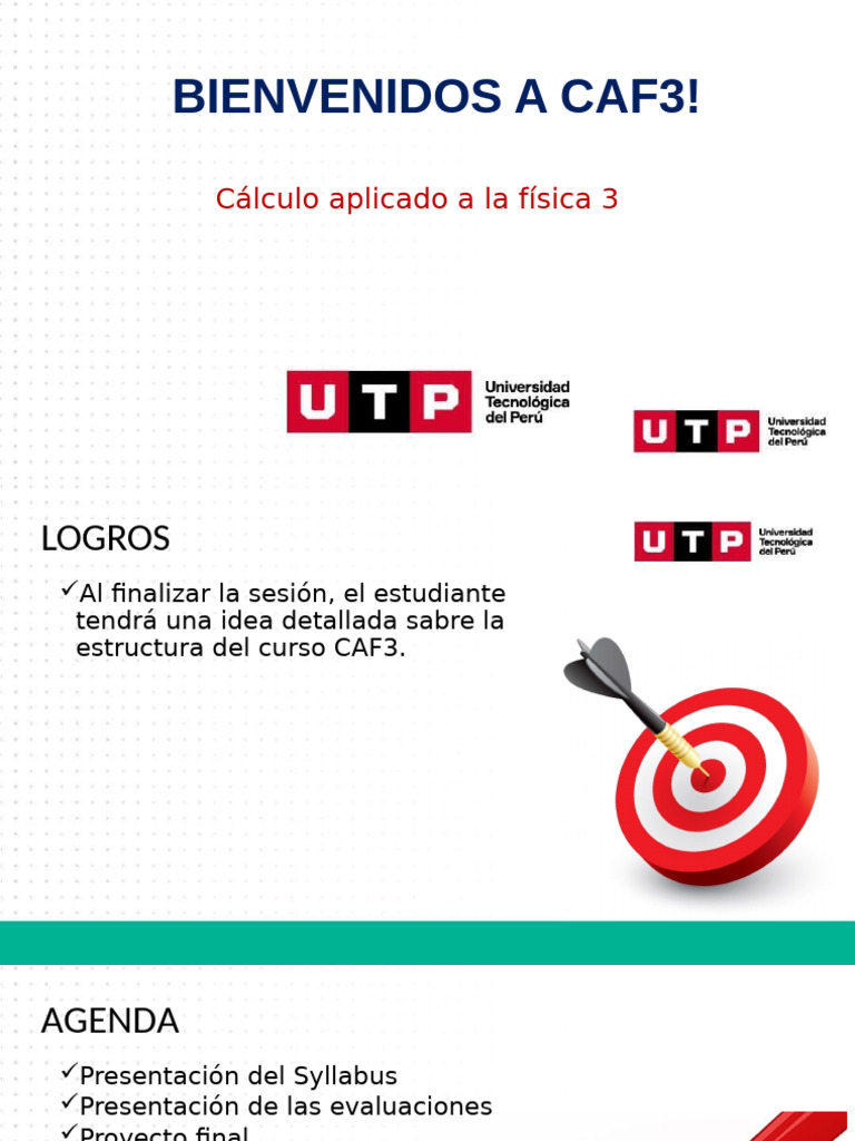 Introduccion Caf3 | PDF