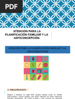 NORMA Oficial Mexicana NOM 005 | PDF | Control de la natalidad ...