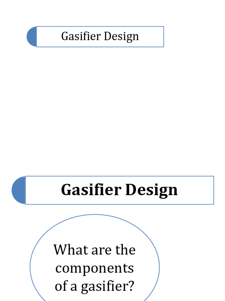Chapter 4 - 2 | PDF | Gasification | Gases